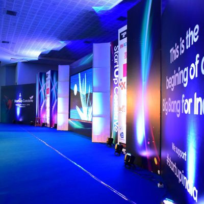 Life at Teacodes - Teacode Technologies Pvt Ltd